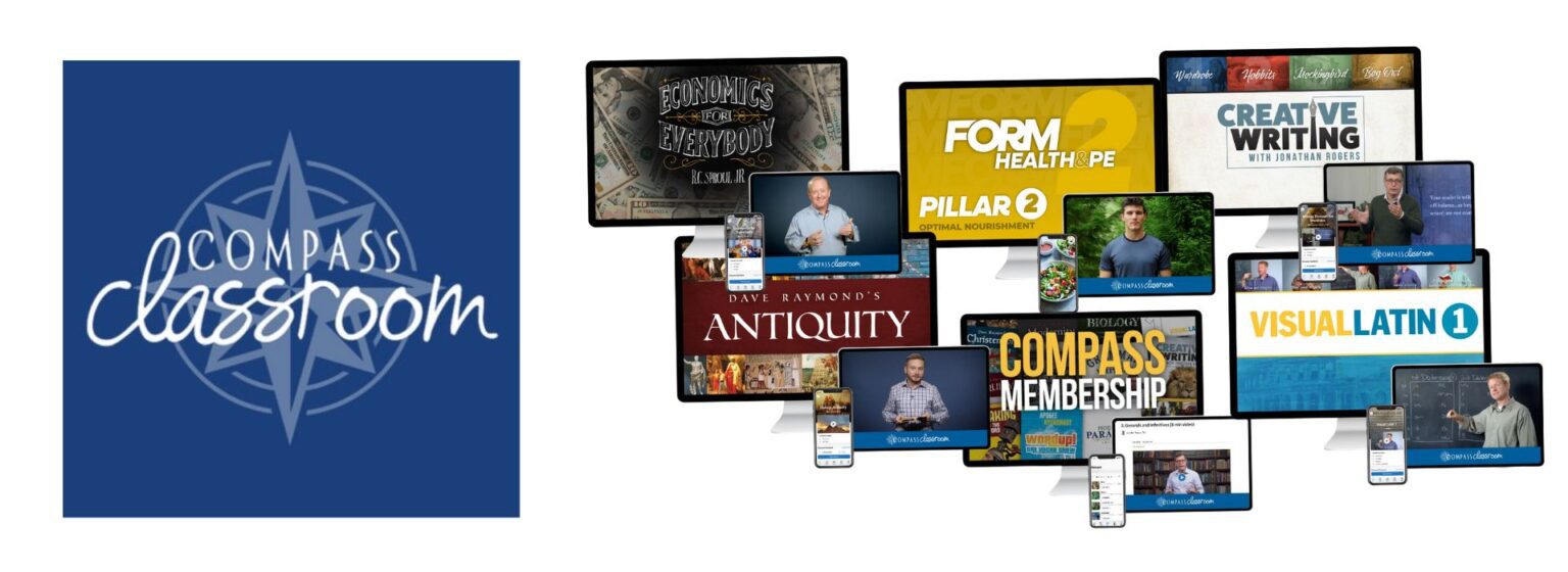 10 Mastery-Based Homeschool Curriculum Choices and Picks