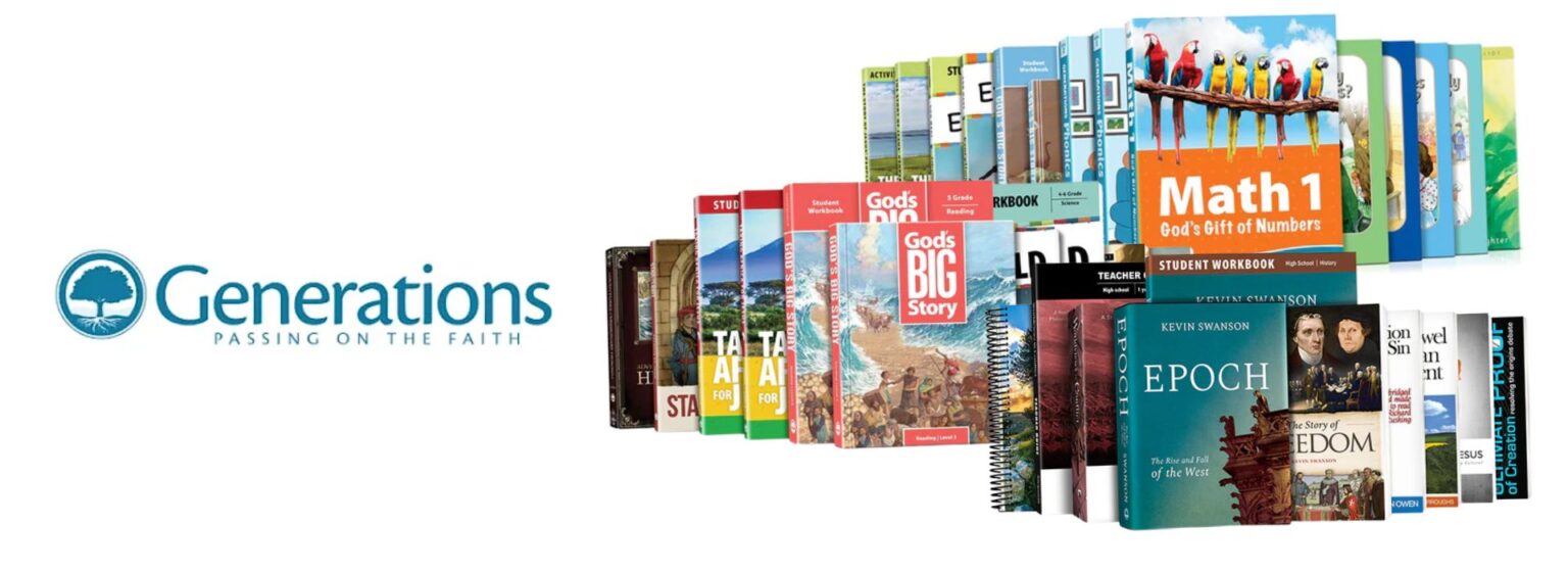 7 BEST Australian Homeschool Curriculum Programs & Packages (2025)