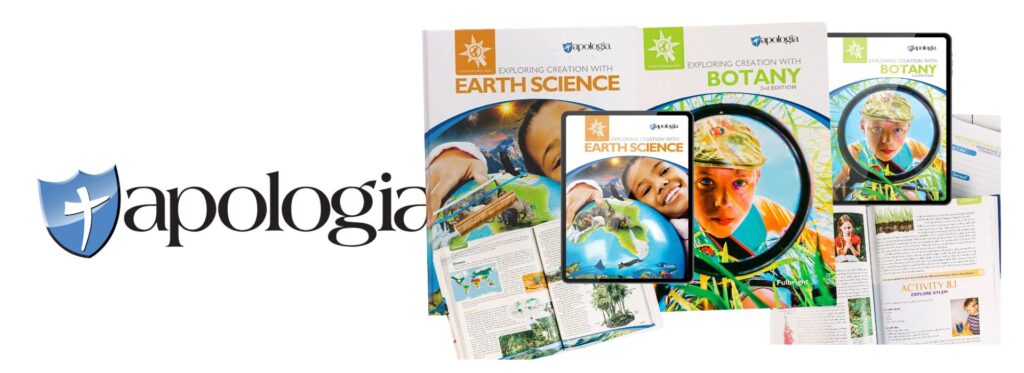 20 BEST Science Curriculum Picks for Homeschools [2025]